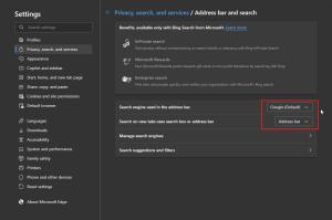 12 Microsoft Edge Settings to Change for a Better Experience | Beebom
