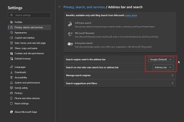 12 Microsoft Edge Settings to Change for a Better Experience | Beebom