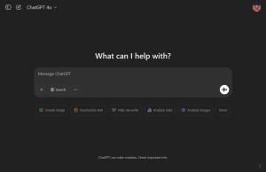 10 Best Large Language Models (LLMs) in 2025 | Beebom