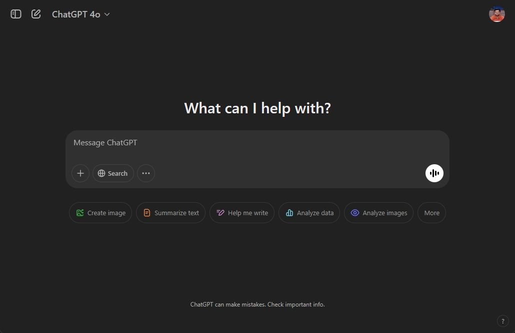 10 Best Large Language Models (LLMs) in 2025 | Beebom