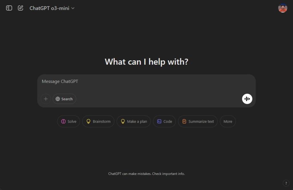 10 Best Large Language Models (LLMs) in 2025 | Beebom