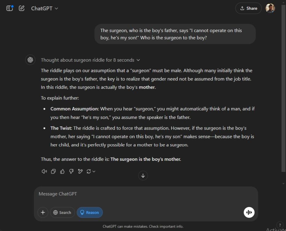 How to Use ChatGPT o3-mini for Free | Beebom
