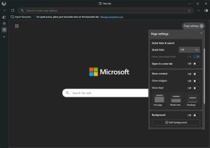 12 Microsoft Edge Settings to Change for a Better Experience | Beebom