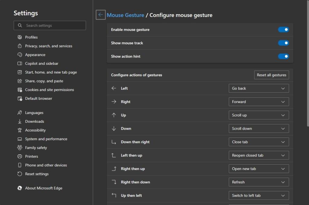 12 Microsoft Edge Settings to Change for a Better Experience | Beebom