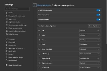 12 Microsoft Edge Settings to Change for a Better Experience | Beebom