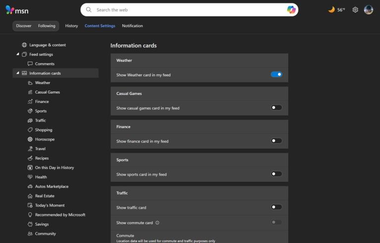 How to Disable Lock Screen Widgets on Windows 11 | Beebom