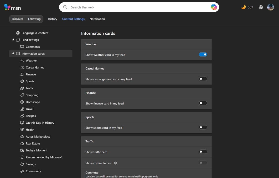 How to Disable Lock Screen Widgets on Windows 11 | Beebom