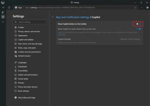12 Microsoft Edge Settings to Change for a Better Experience | Beebom