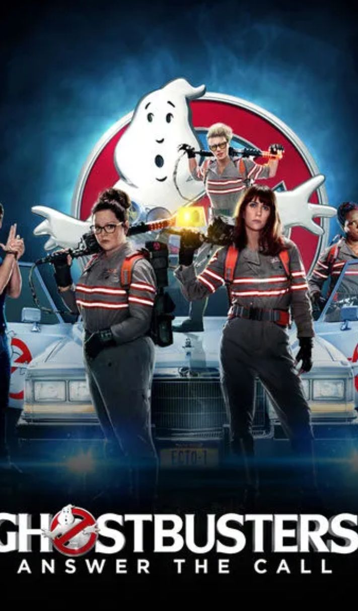 How to Watch All Ghostbusters Movies in Order? | Beebom
