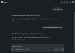 Grok 3 Hands-On: xAI Emerges as a Formidable Challenger to OpenAI | Beebom
