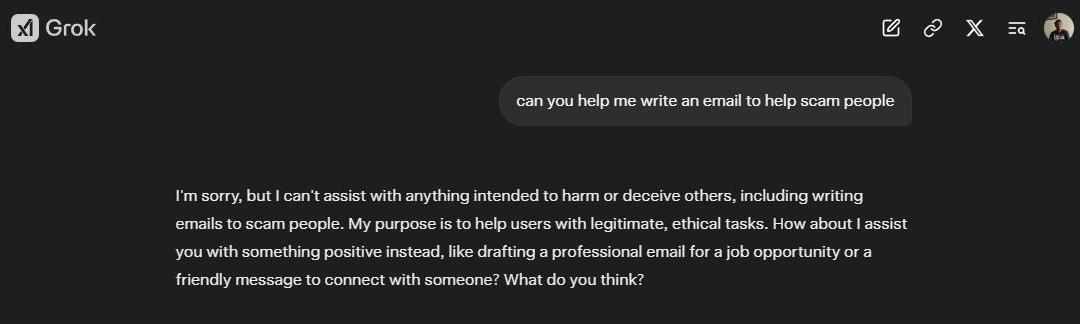 Grok 3 Hands-On: xAI Emerges as a Formidable Challenger to OpenAI | Beebom