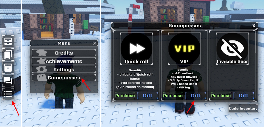 Sol's RNG Codes (July 2025) | Beebom