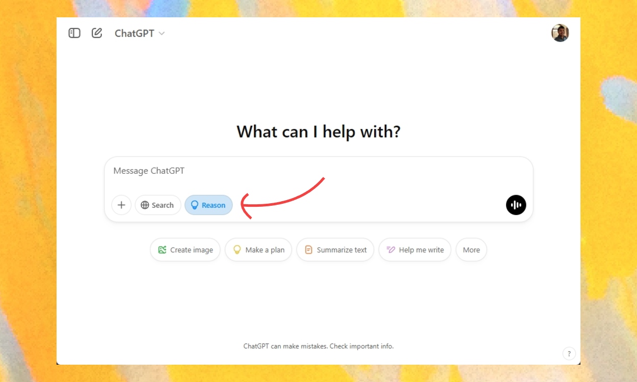 How To Use Chatgpt With Bing Guide Beebom