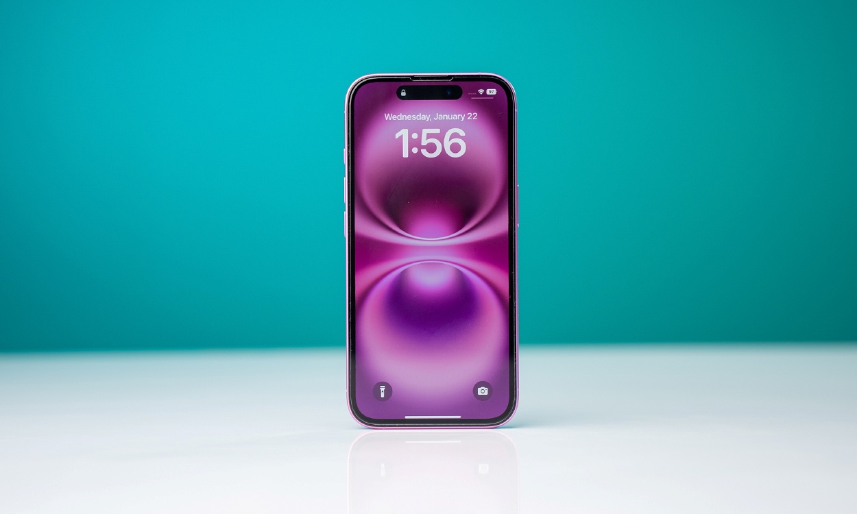 Apple Planning visionOS-Inspired Redesign for iOS 19, iPadOS 19, and ...