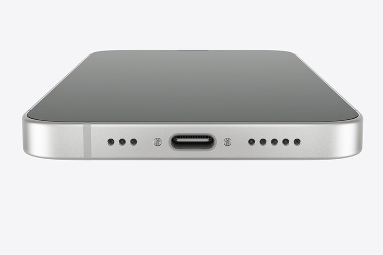 iPhone 16e vs iPhone SE 3 Comparison: What’s New? | Beebom