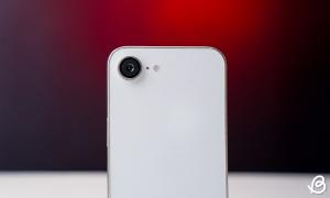 iPhone 16e vs iPhone SE 3 Comparison: What’s New? | Beebom