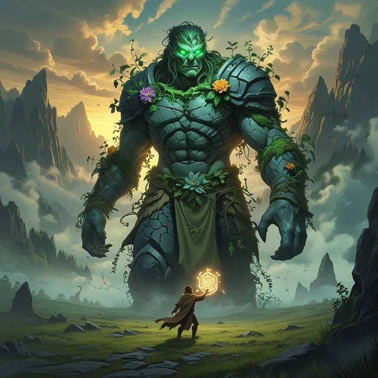 12 Best AI Art Generators in 2025 | Beebom