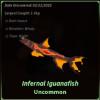 How to Complete Volcanic Vents Bestiary in Fisch | Beebom
