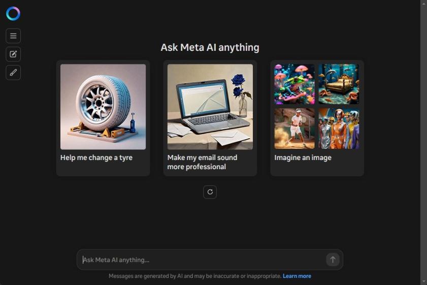 10 Best Large Language Models (LLMs) in 2025 | Beebom