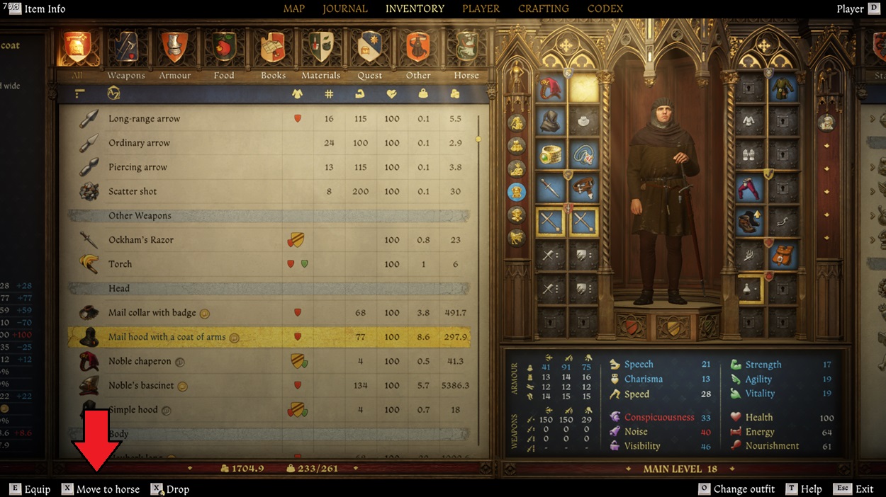 Best Kingdom Come Deliverance 2 Tips and Tricks for Beginners | Beebom
