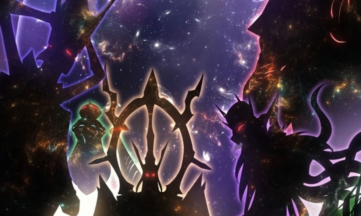 Solo Leveling Ragnarok: Is the Sequel Worth Reading? | Beebom