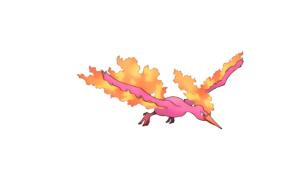 Pokemon GO Dynamax Moltres Guide: Best Counters, Weaknesses and How to ...
