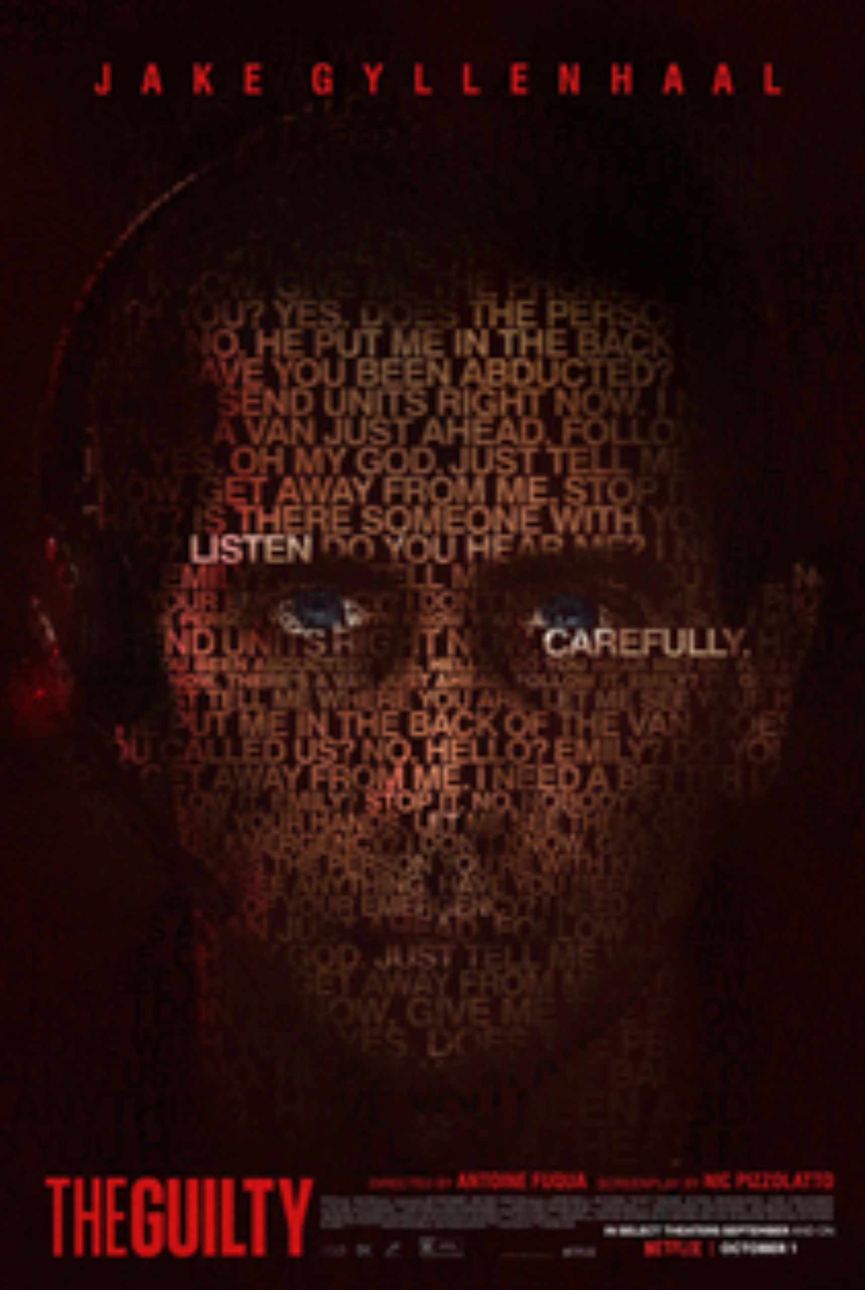 15 Best Jake Gyllenhaal Movies | Beebom