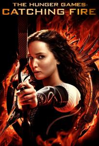 The Hunger Games Movies In Order: Chronological and Release Date | Beebom