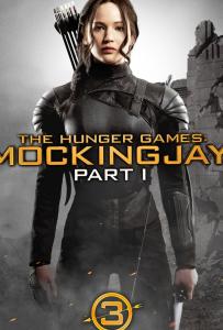 The Hunger Games Movies In Order: Chronological and Release Date | Beebom