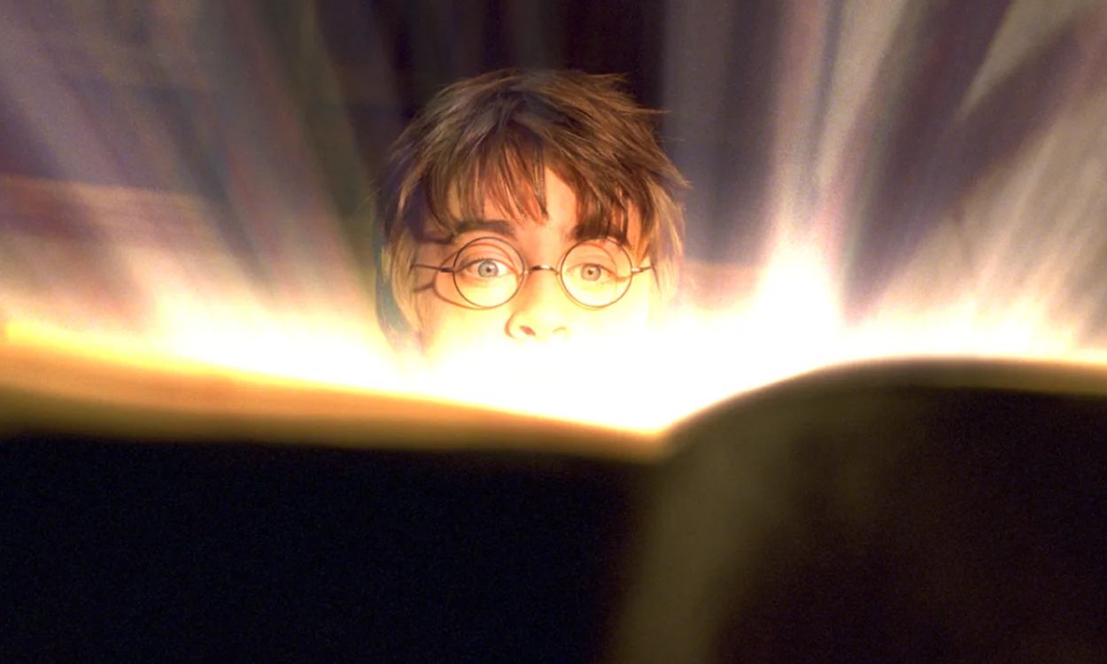 Harry Potter: What Are the 7 Horcruxes and How Were They Destroyed ...