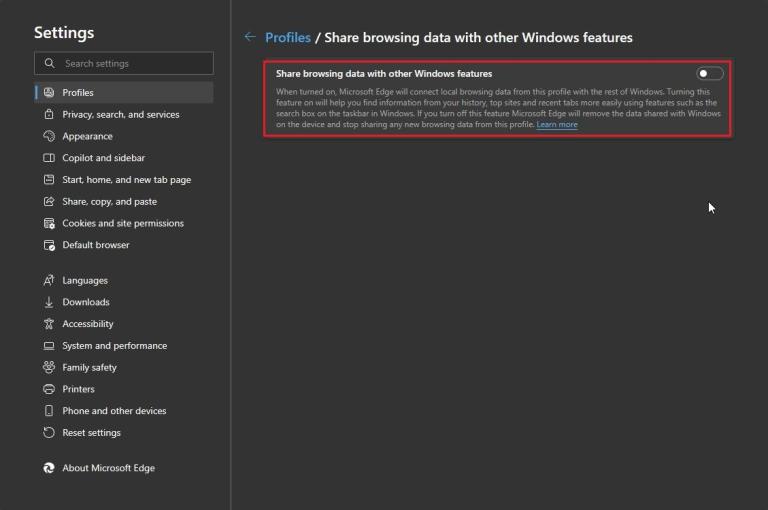 12 Microsoft Edge Settings to Change for a Better Experience | Beebom