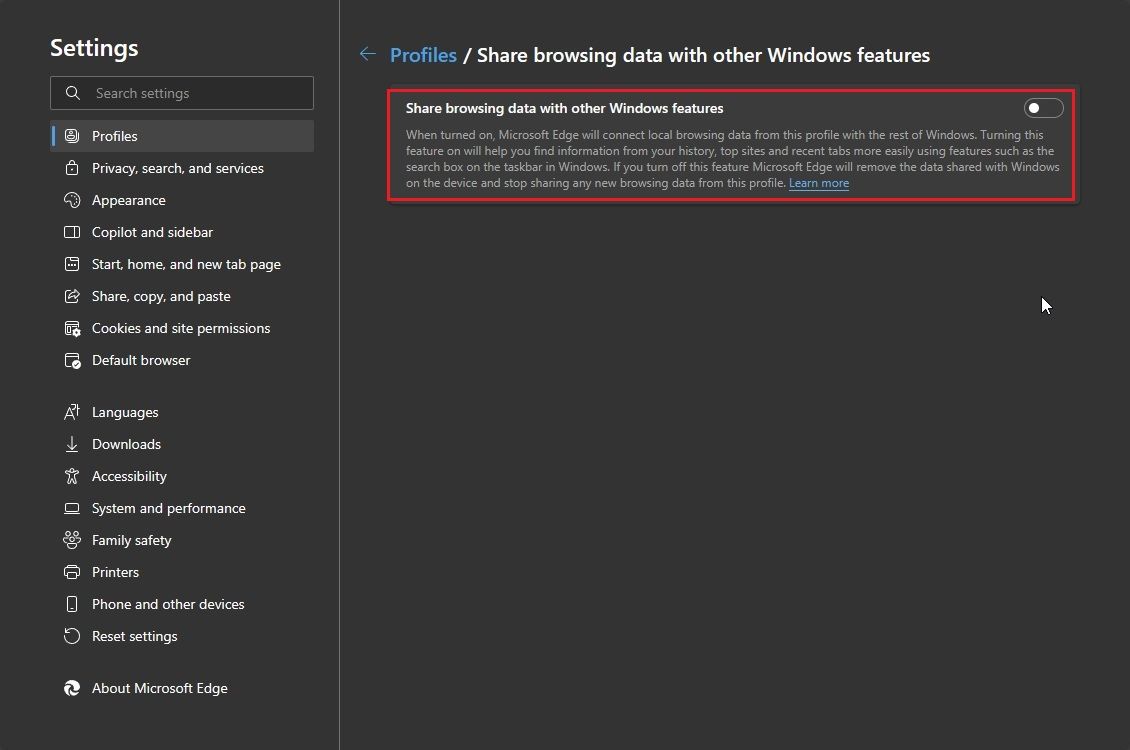 12 Microsoft Edge Settings to Change for a Better Experience | Beebom