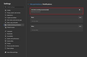 12 Microsoft Edge Settings to Change for a Better Experience | Beebom
