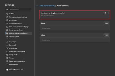 12 Microsoft Edge Settings to Change for a Better Experience | Beebom