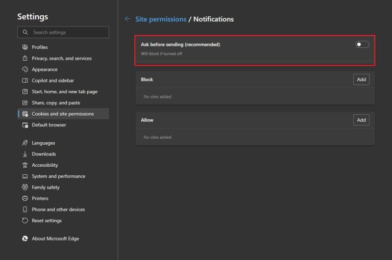 12 Microsoft Edge Settings to Change for a Better Experience | Beebom