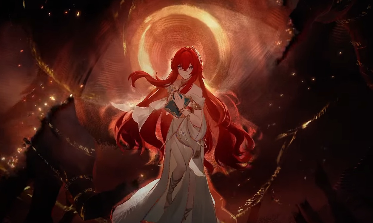 Honkai Star Rail Teases Two New Characters in Tribbie's Latest Trailer ...