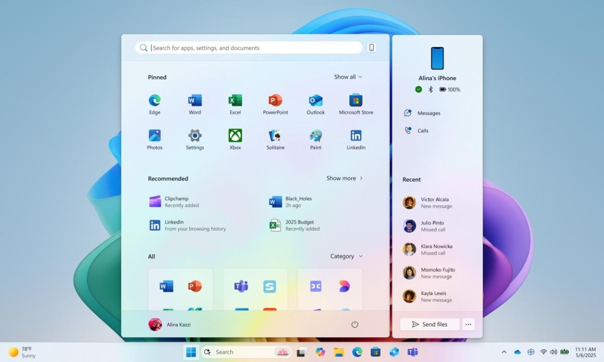 How to Get Windows 11 Features in Windows 10 Right Now!! | Beebom