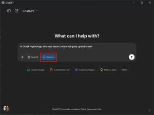 How to Use ChatGPT o3-mini for Free | Beebom