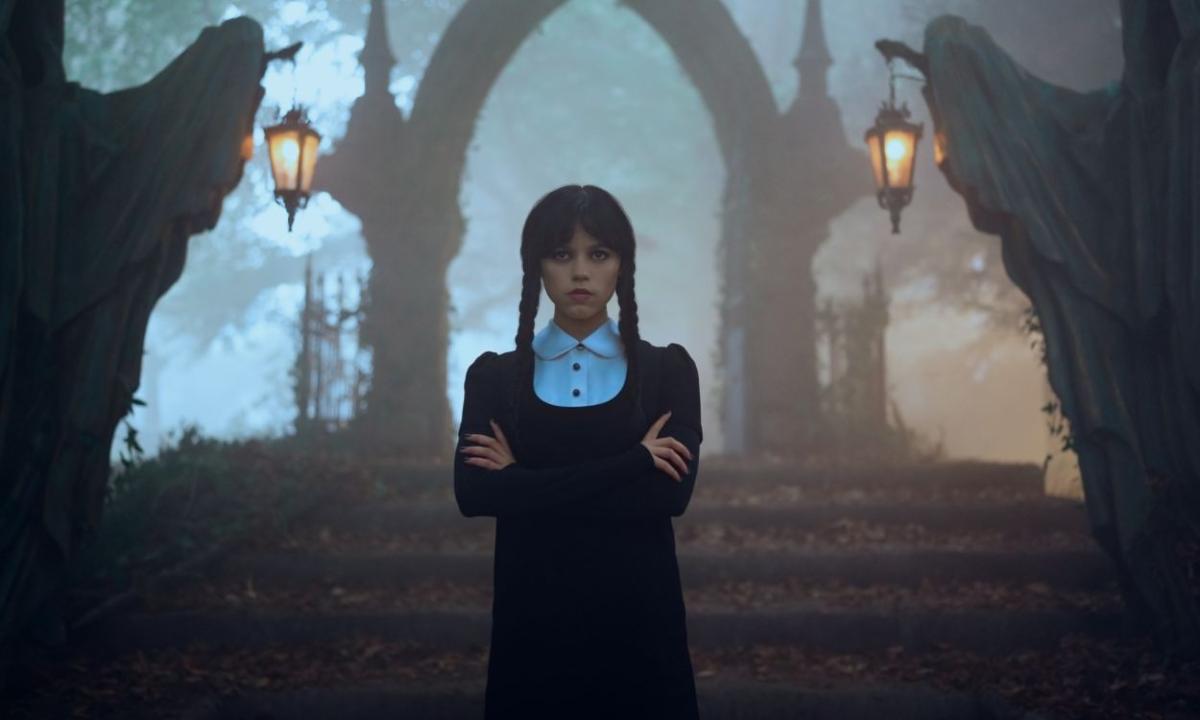 Wednesday Season 2: Release Date, Cast, Plot & More | Beebom