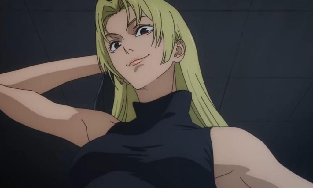 Jujutsu Kaisen: 15 Saddest Deaths in the Series | Beebom