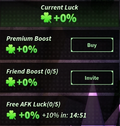 Fisch AFK Mine Guide | Beebom