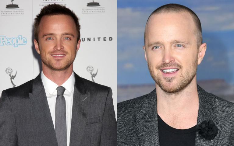 Breaking Bad Cast: Where Are They Now? | Beebom
