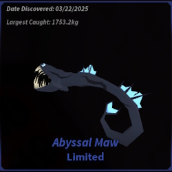 How to Complete Cults Curse Bestiary in Fisch | Beebom