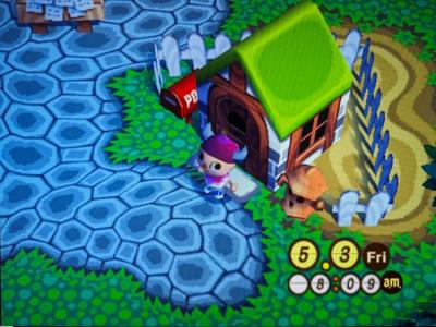 15 Best GameCube Games of All Time, Ranked | Beebom