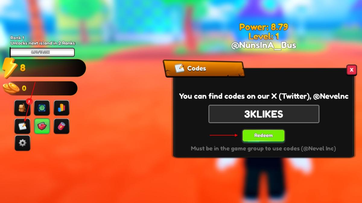 Anime Geek Codes (October 2025) | Beebom