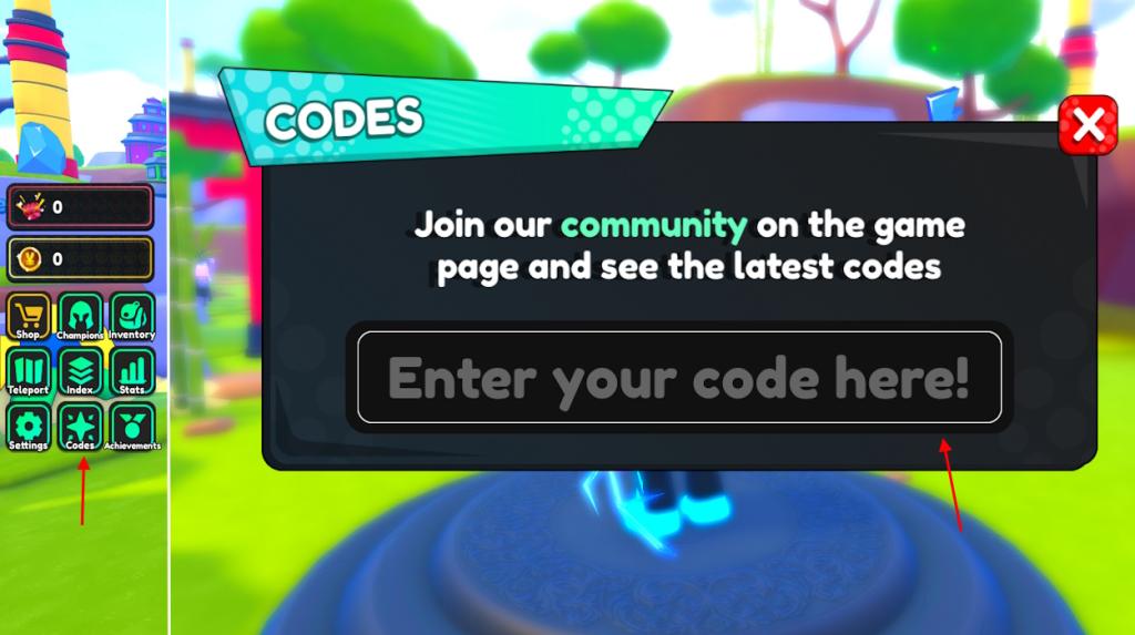 Anime Power Codes (November 2025) | Beebom