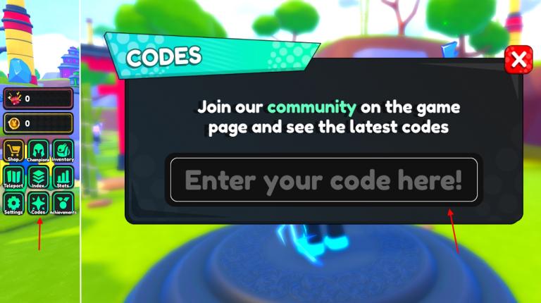 Anime Power Codes (November 2025) | Beebom