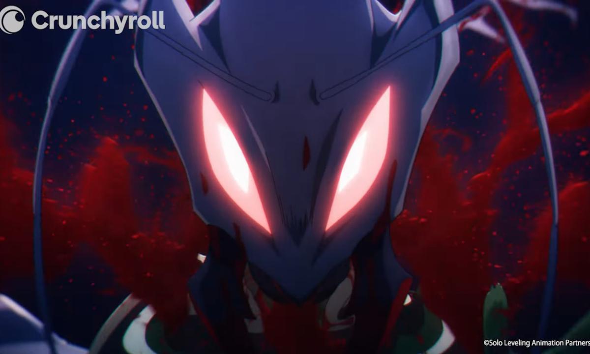 Solo Leveling: What Happened to Min Byung-Gyu on Jeju Island? | Beebom