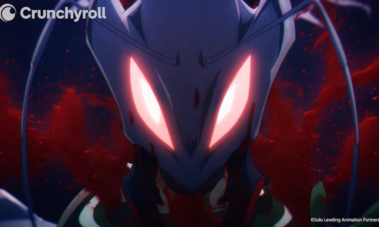 Solo Leveling: What Happened to Min Byung-Gyu on Jeju Island? | Beebom