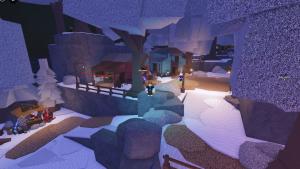 Fisch Appraisal Guide: How to Appraise Fish and Get More Money | Beebom